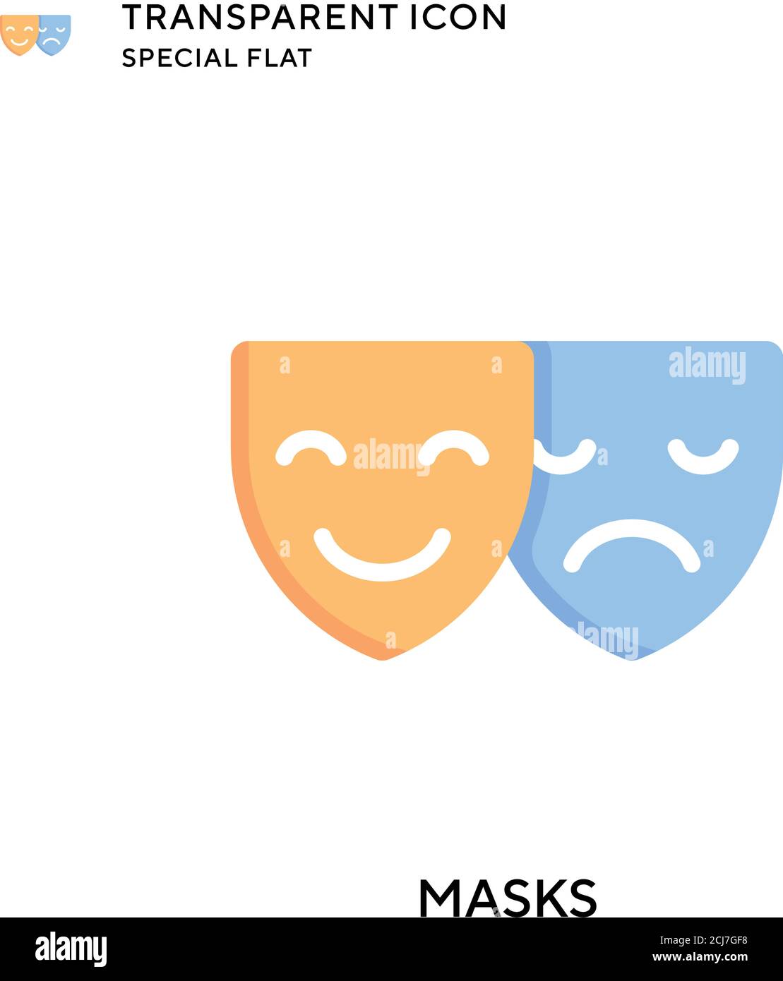 Woman wear face masks Cut Out Stock Images & Pictures - Alamy