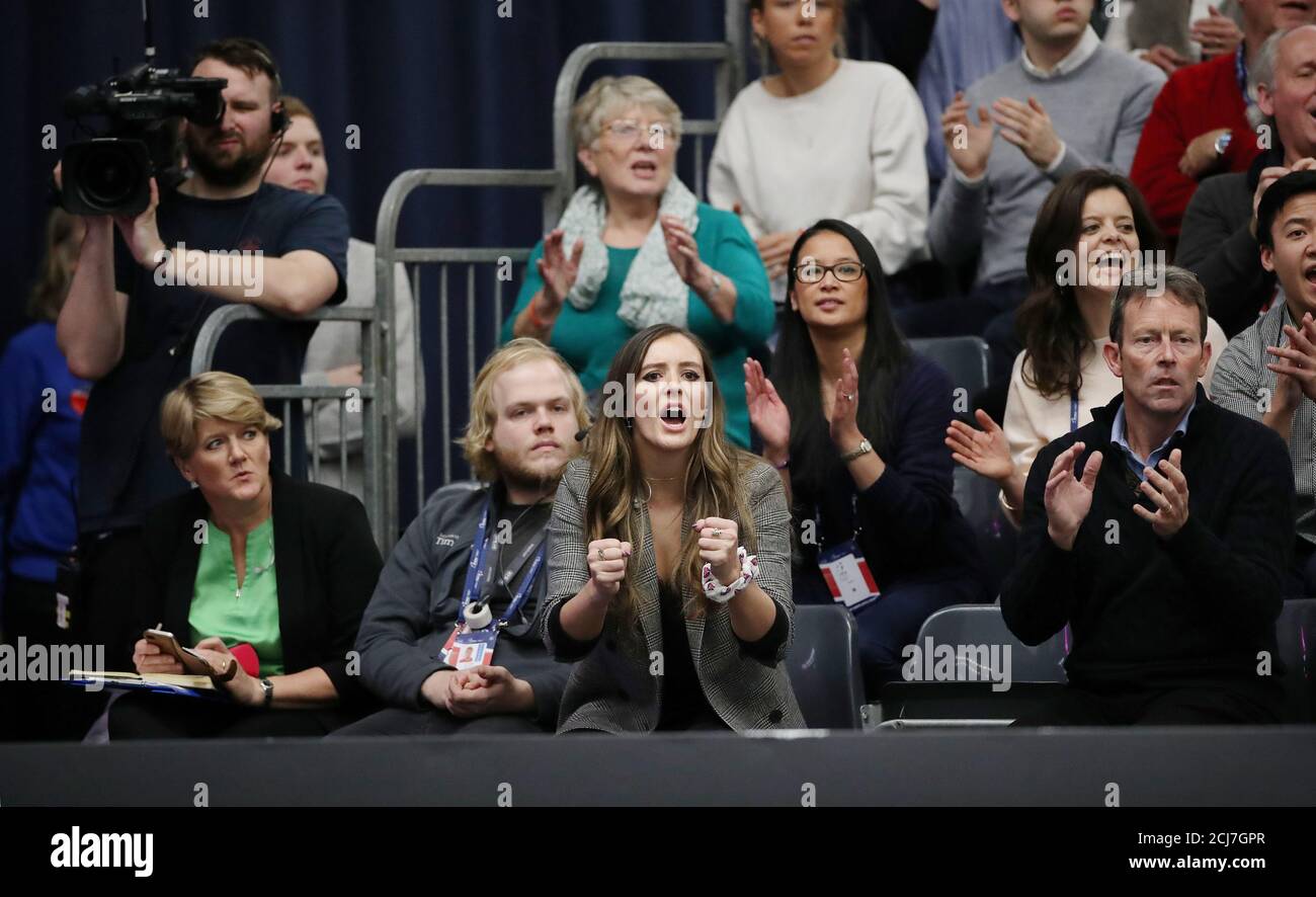 Jeremy robson hi-res stock photography and images - Alamy