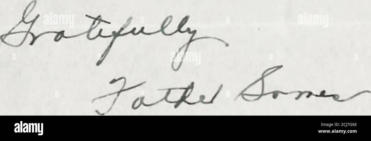 Indianapolis freeman newspaper hi-res stock photography and images - Alamy