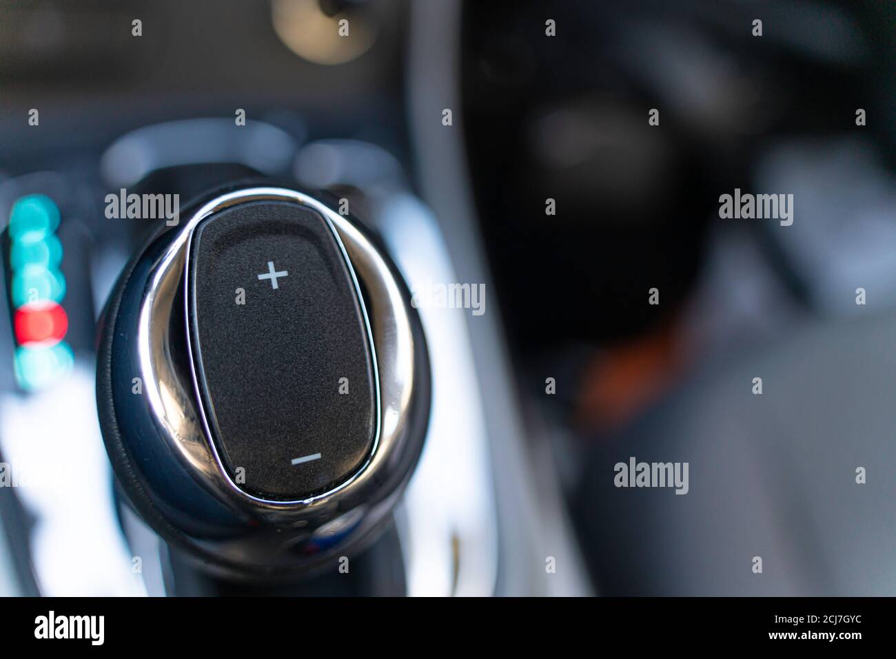 Gear shift hi-res stock photography and images - Alamy
