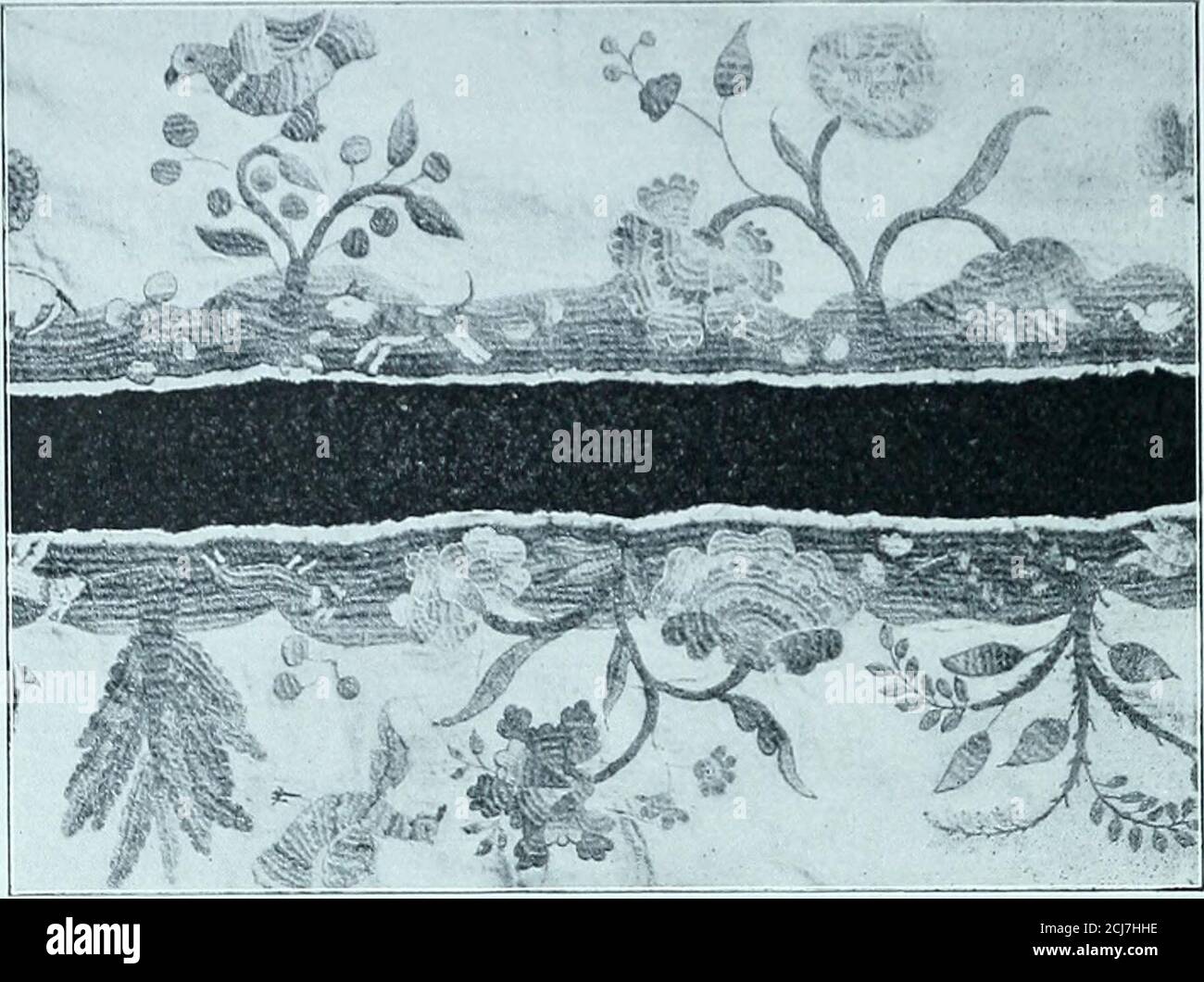 Petti coat hi-res stock photography and images - Alamy