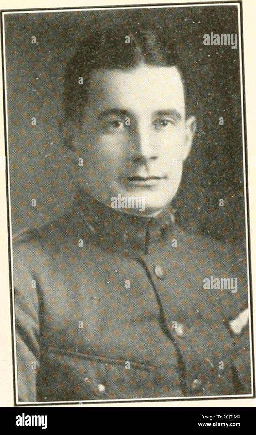 . History of Battery B, One Hundred Third Field Artillery, Twenty-sixth ...