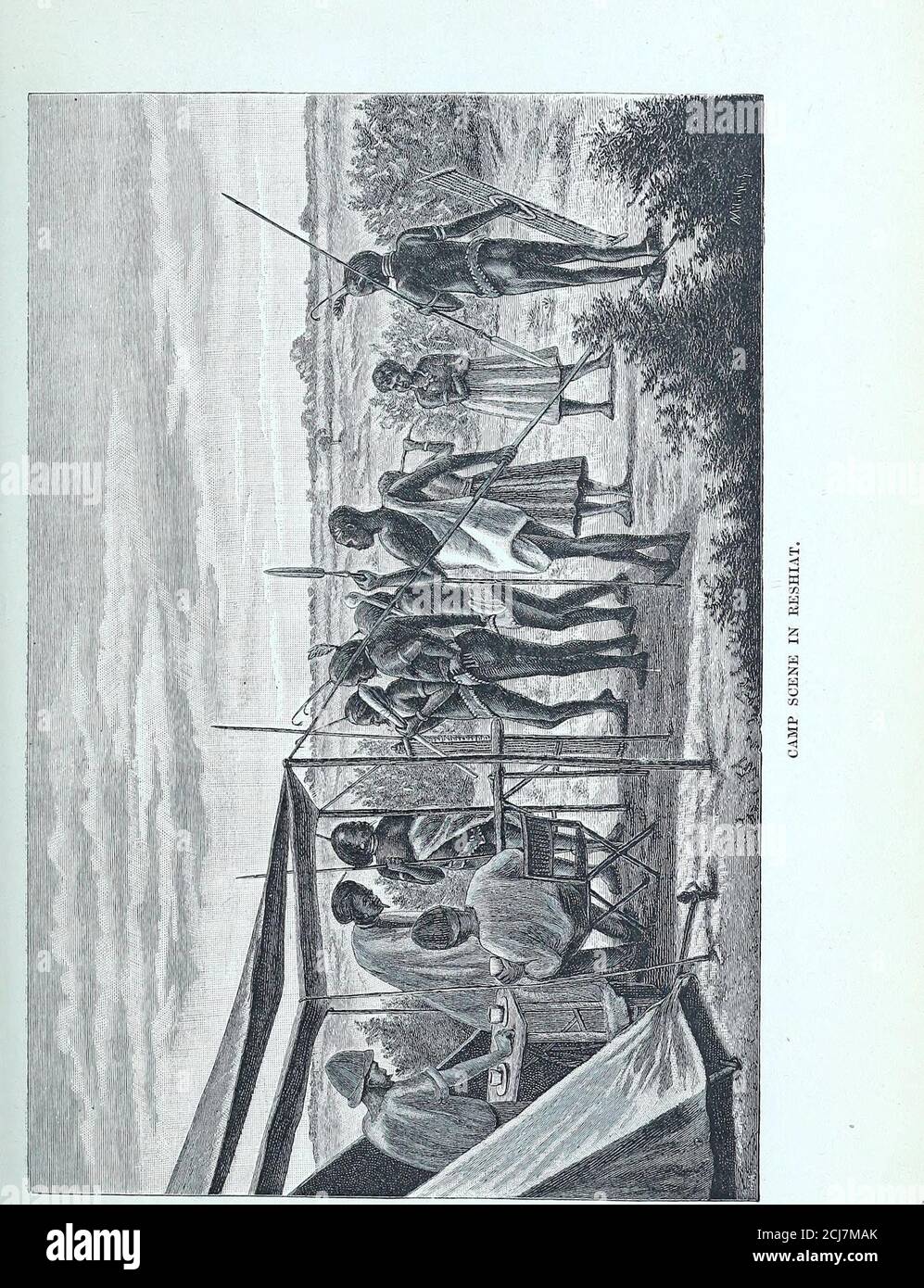 Qualla boundary hi-res stock photography and images - Alamy