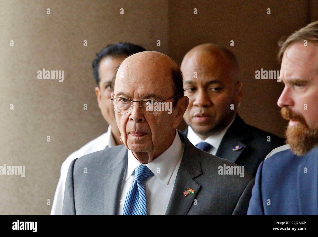 Trade winds pacific hi-res stock photography and images - Alamy