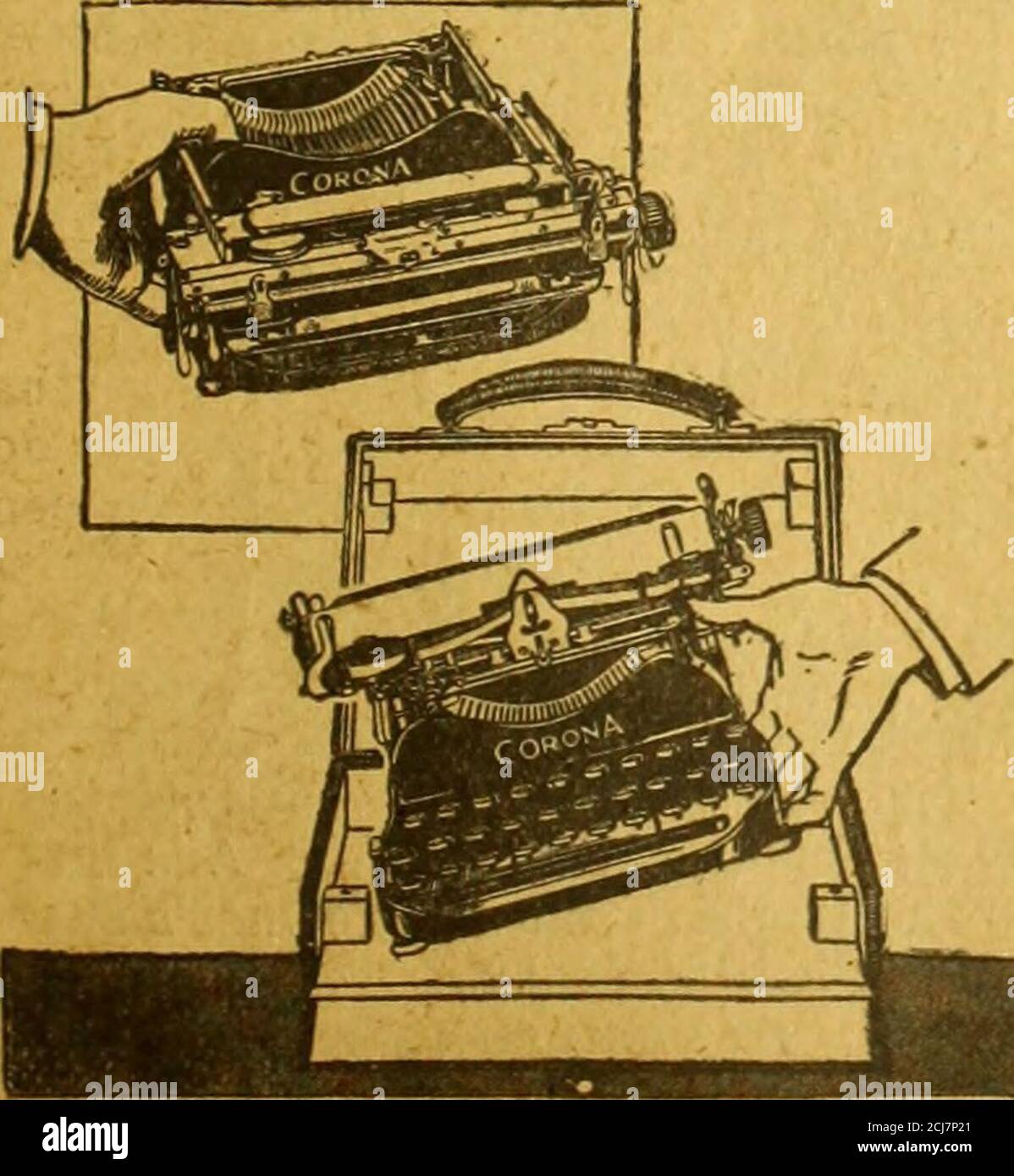 Alfred vail High Resolution Stock Photography and Images - Alamy