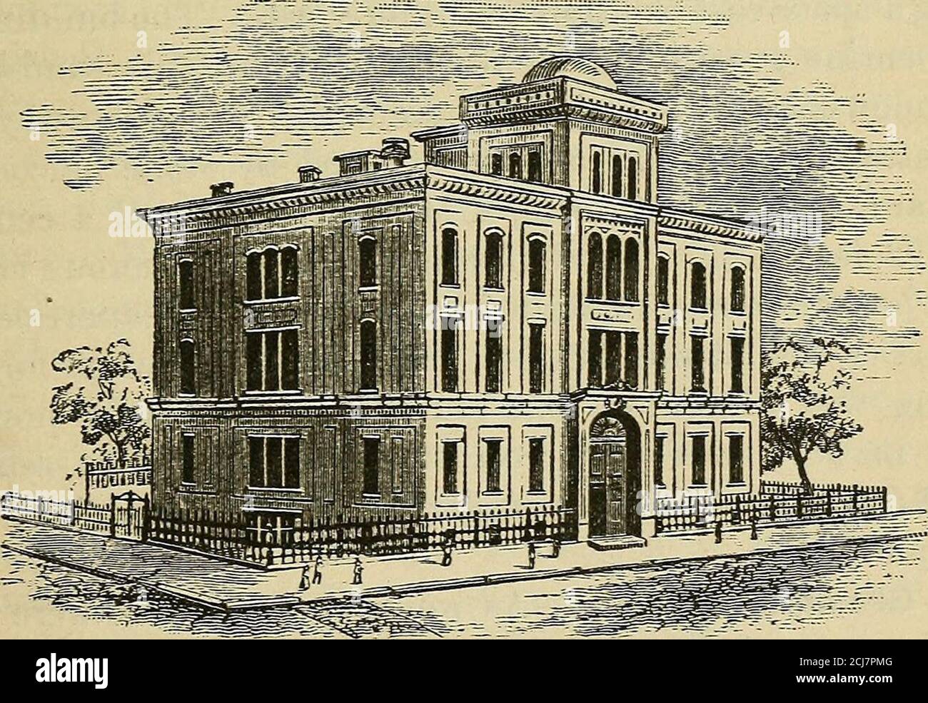 The lancasterian system hi-res stock photography and images - Alamy