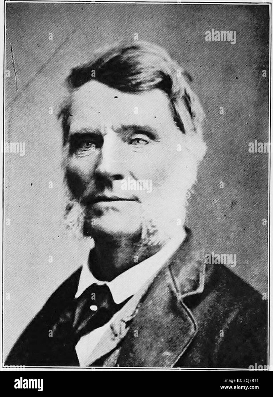 . History of the University of Michigan . RLES HENRY PALMER was ...