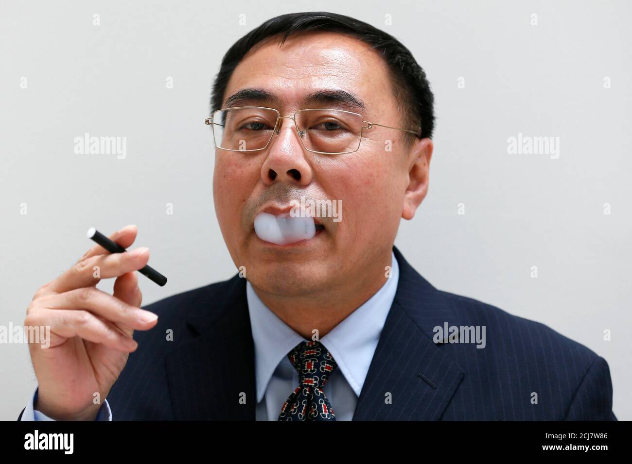 Hon lik hi-res stock photography and images - Alamy