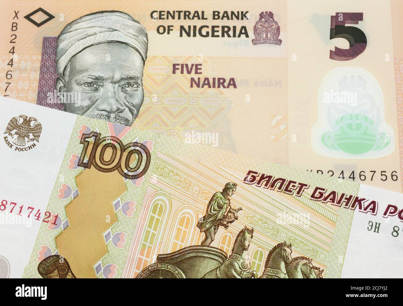 Ngn image hi-res stock photography and images - Alamy