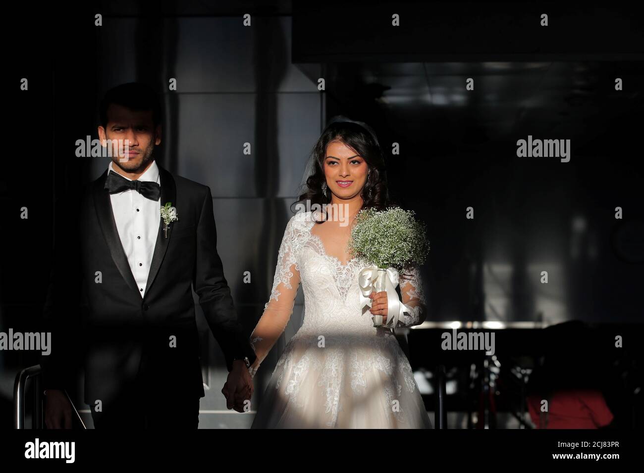 Nachiket hi-res stock photography and images - Alamy