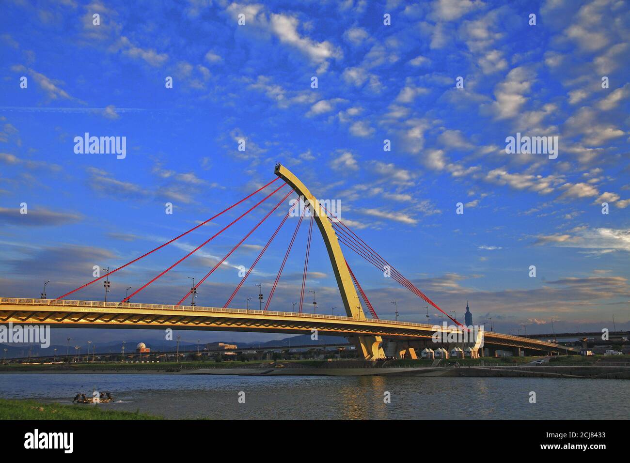 Dazhi hi-res stock photography and images - Alamy