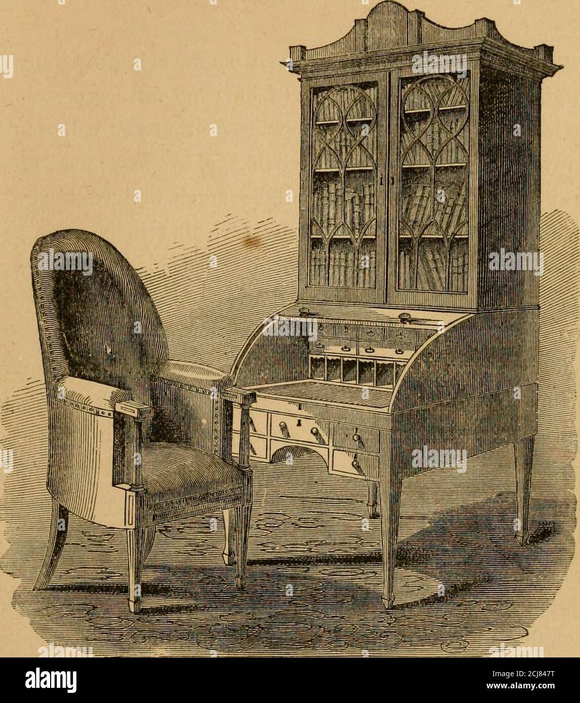 Dr James Craik High Resolution Stock Photography and Images - Alamy