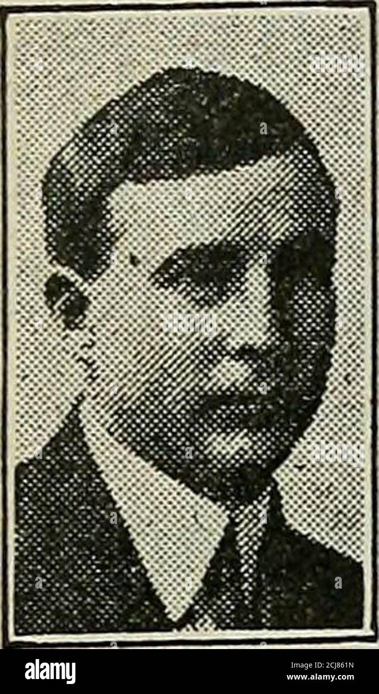 John dunlap n a hi-res stock photography and images - Alamy