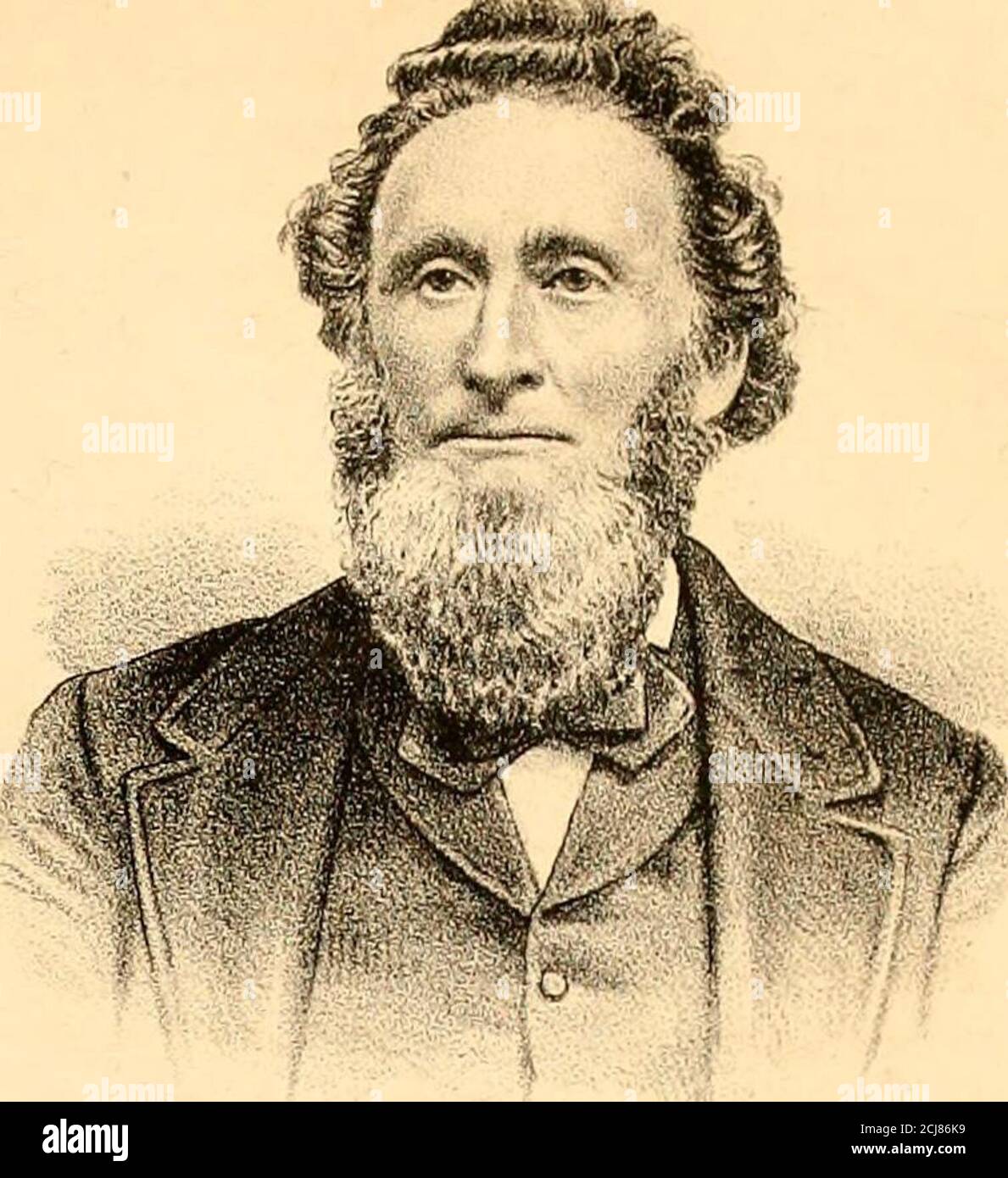 . History of Ingham and Eaton counties, Michigan . PHEdEG.ROYSTON ...