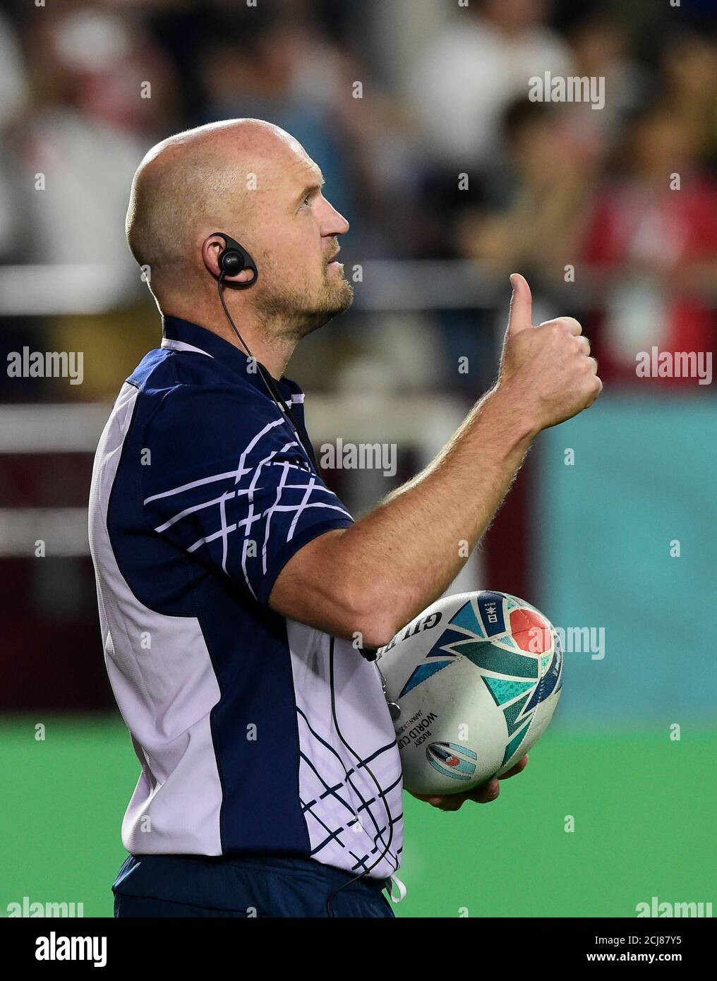 Gregor kobe hi-res stock photography and images - Alamy