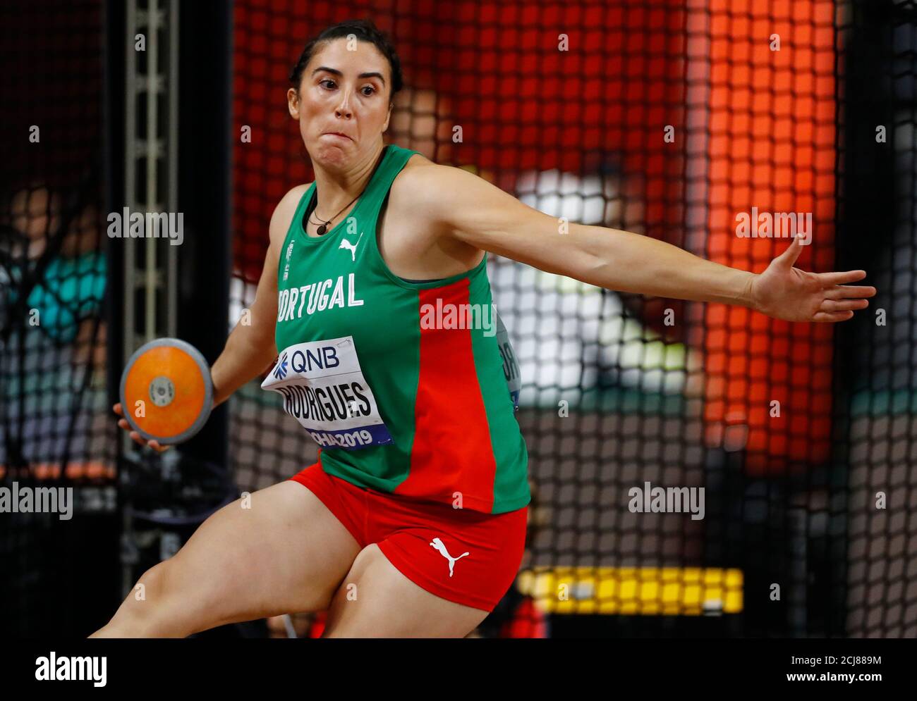 Irina rodrigues hi-res stock photography and images - Alamy