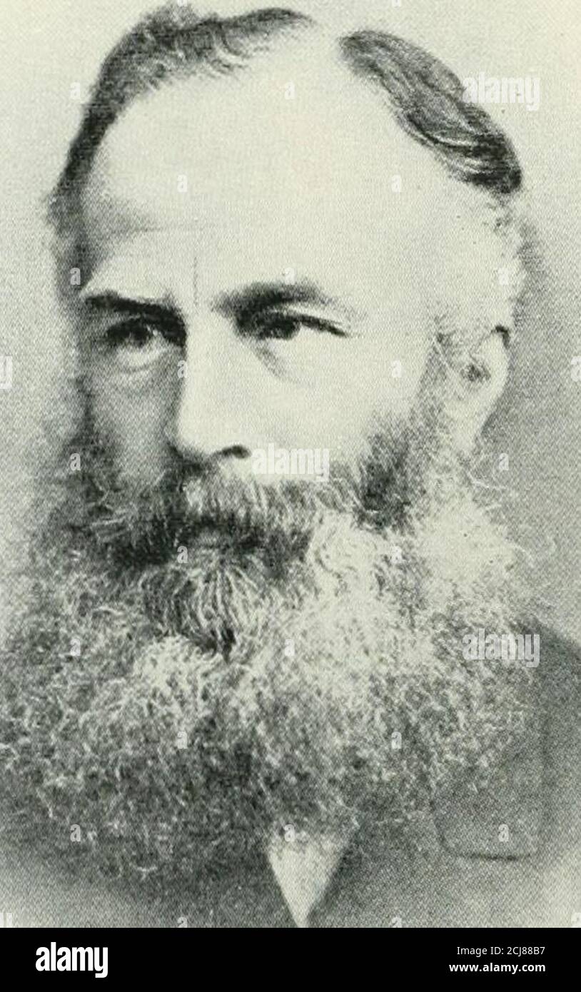 . Journal of botany, British and foreign . HENRY CHICHESTER HART SAMUEL ...