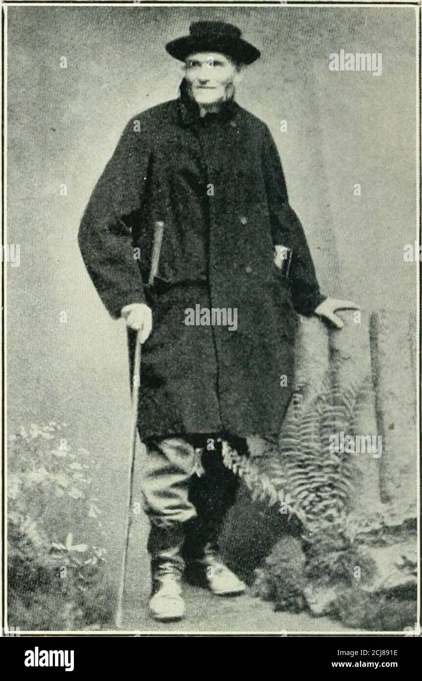 . Journal of botany, British and foreign . HENRY CHICHESTER HART SAMUEL ...