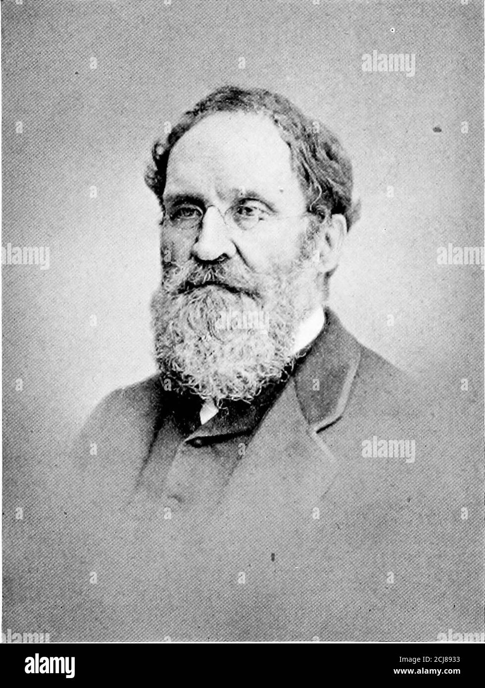 . The development of ophthalmology in America, 1800 to 1870; a ...
