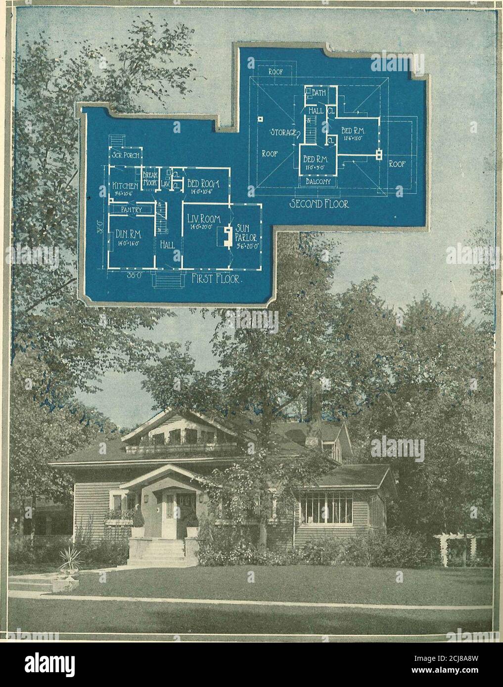Dutch Colonial Homes Floor Plans Cape Dutch House Plan With 3 Bedrooms