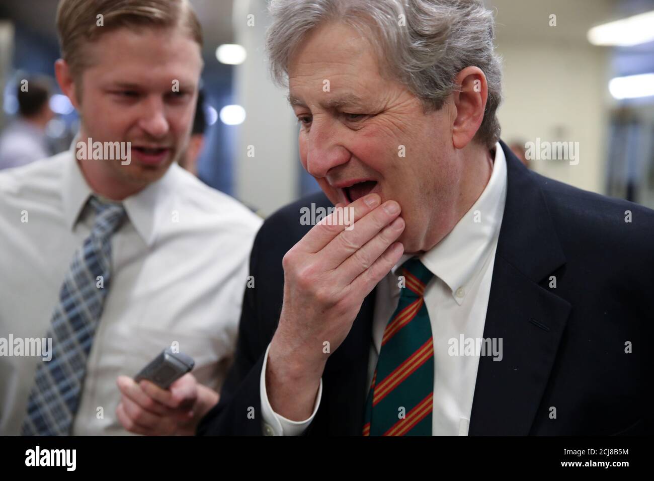 United states capitol subway system hi-res stock photography and images ...