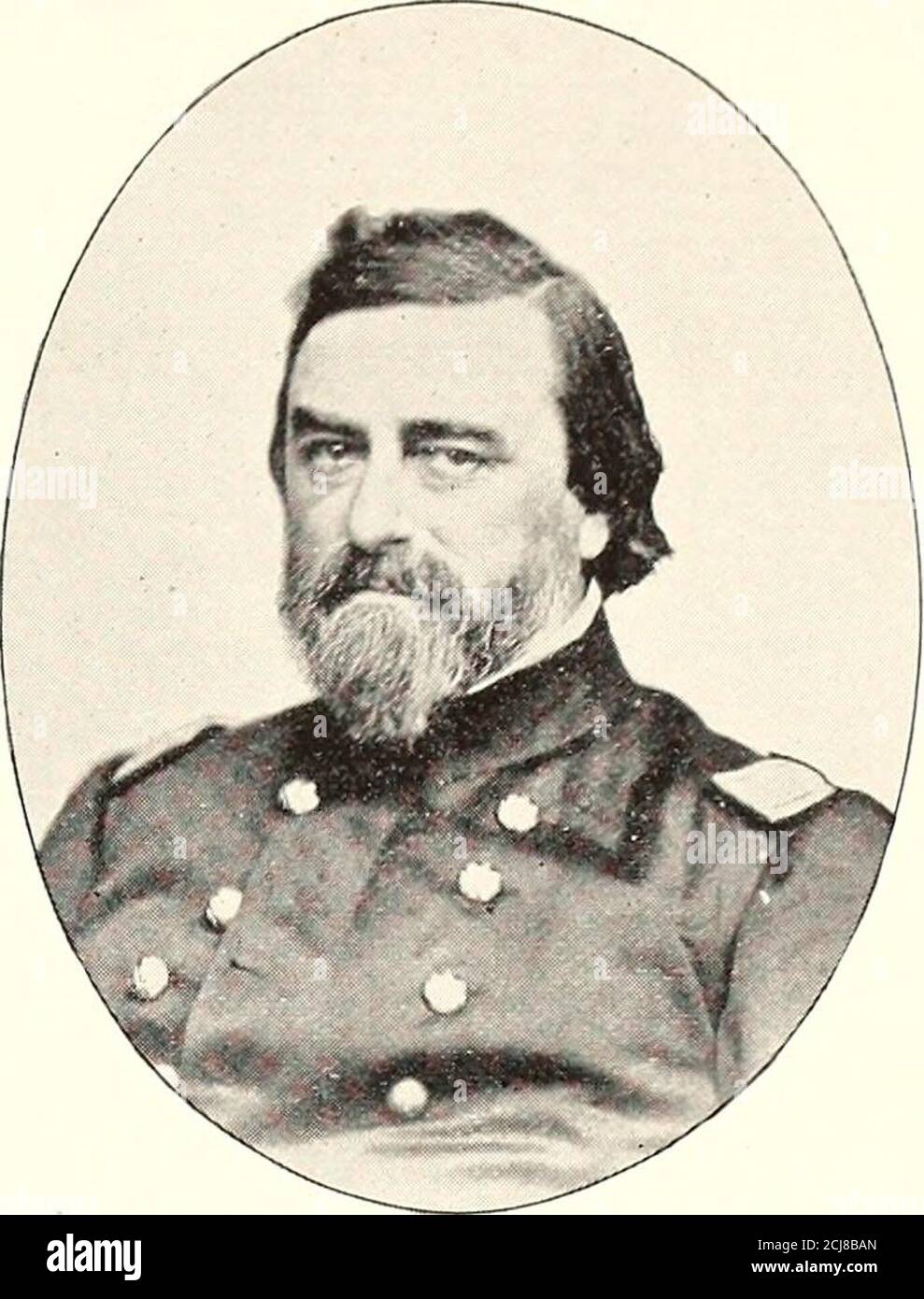 . Officers of the Army and Navy (regular and volunteer) who served in ...