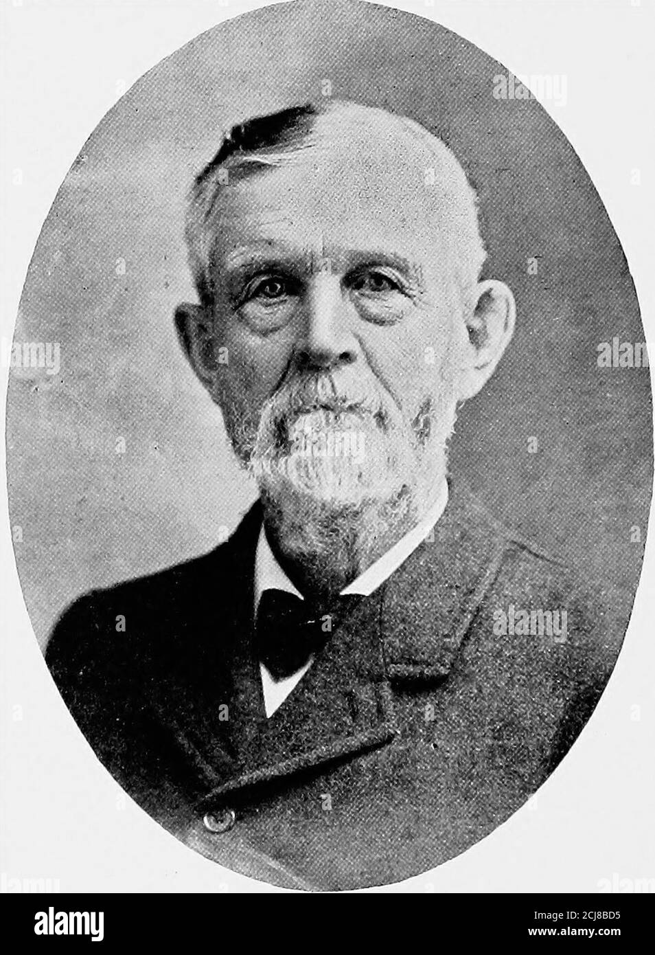 George sanford Black and White Stock Photos & Images - Alamy