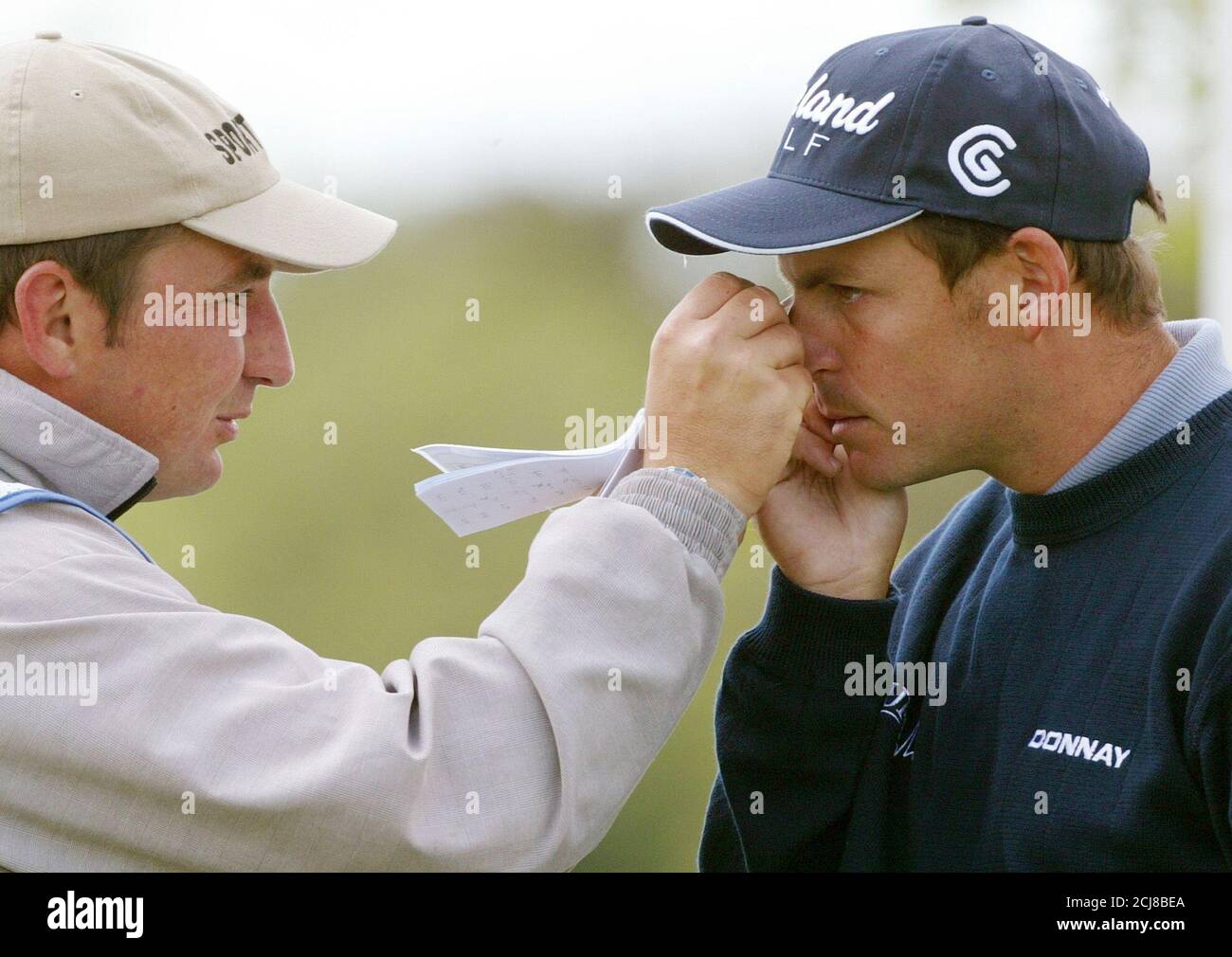 David howel hi-res stock photography and images - Alamy