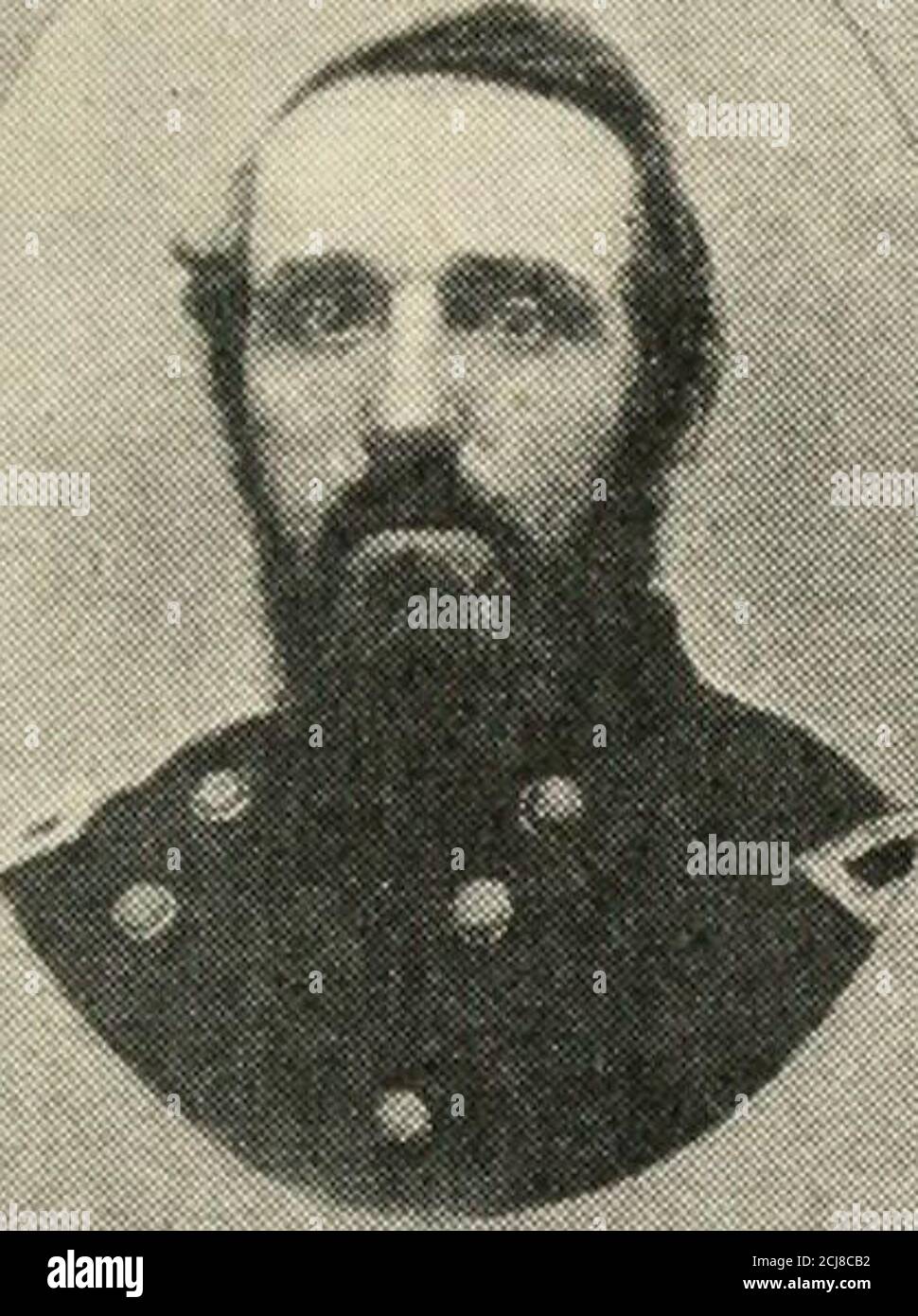 . The Union army; a history of military affairs in the loyal states ...
