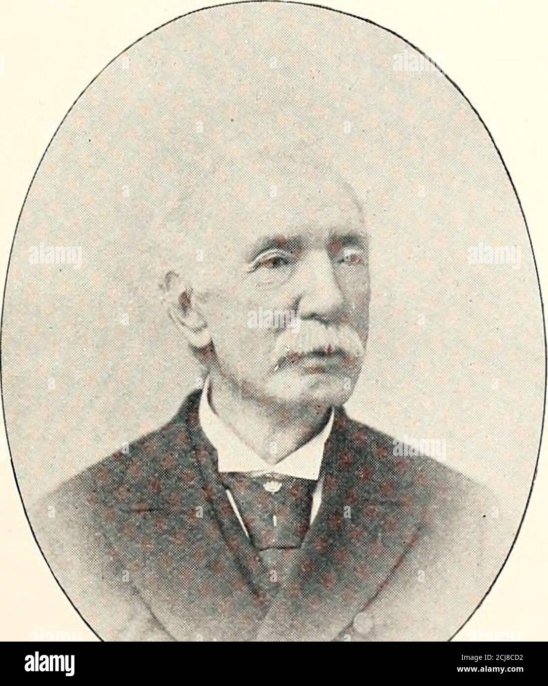 James butler jr hi-res stock photography and images - Alamy