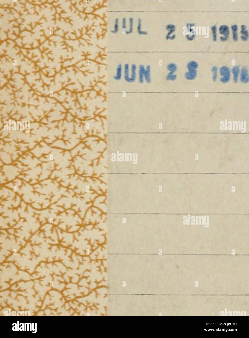 Major george stevens hi-res stock photography and images - Alamy