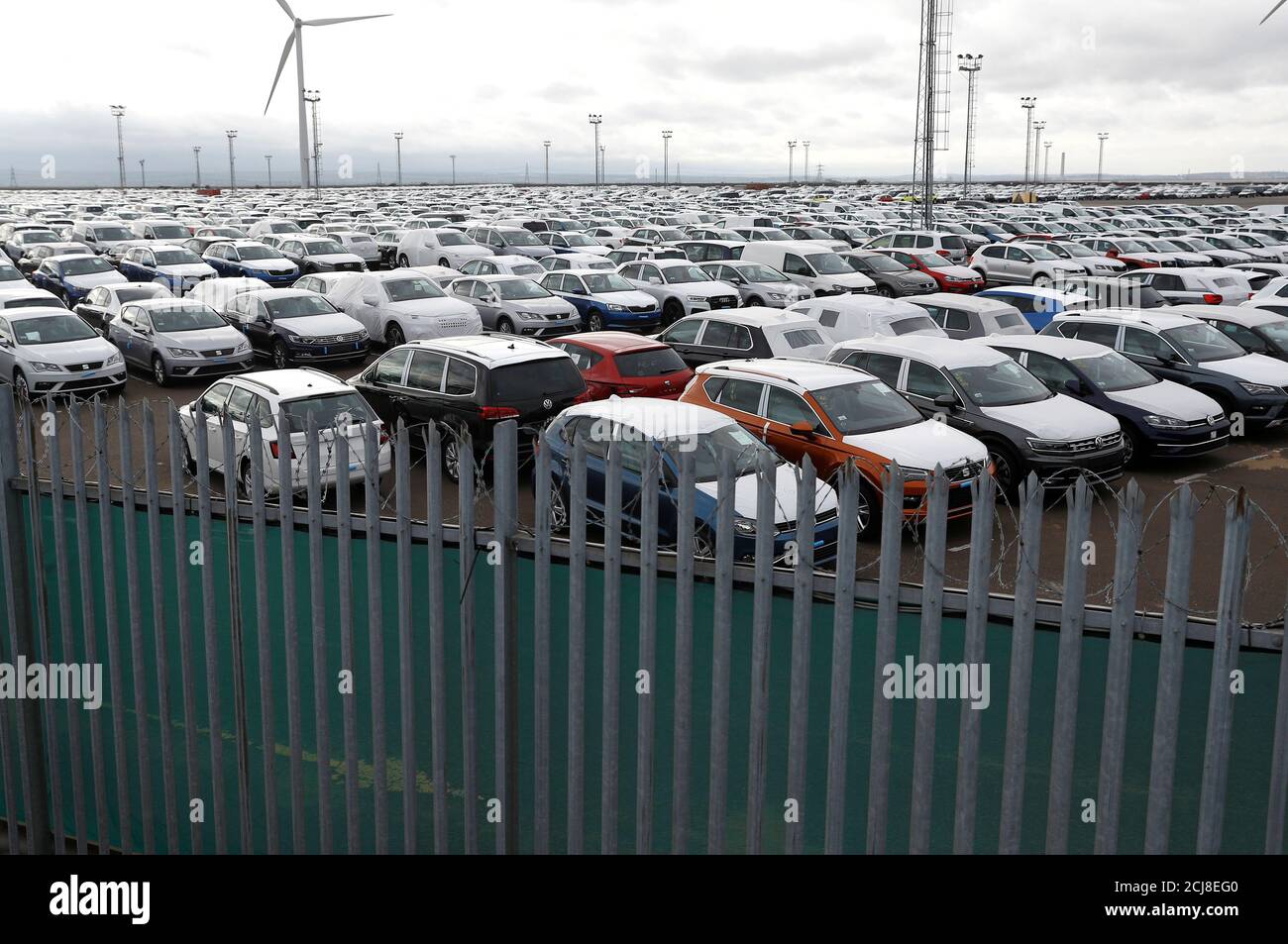 Sheerness port hi-res stock photography and images - Alamy