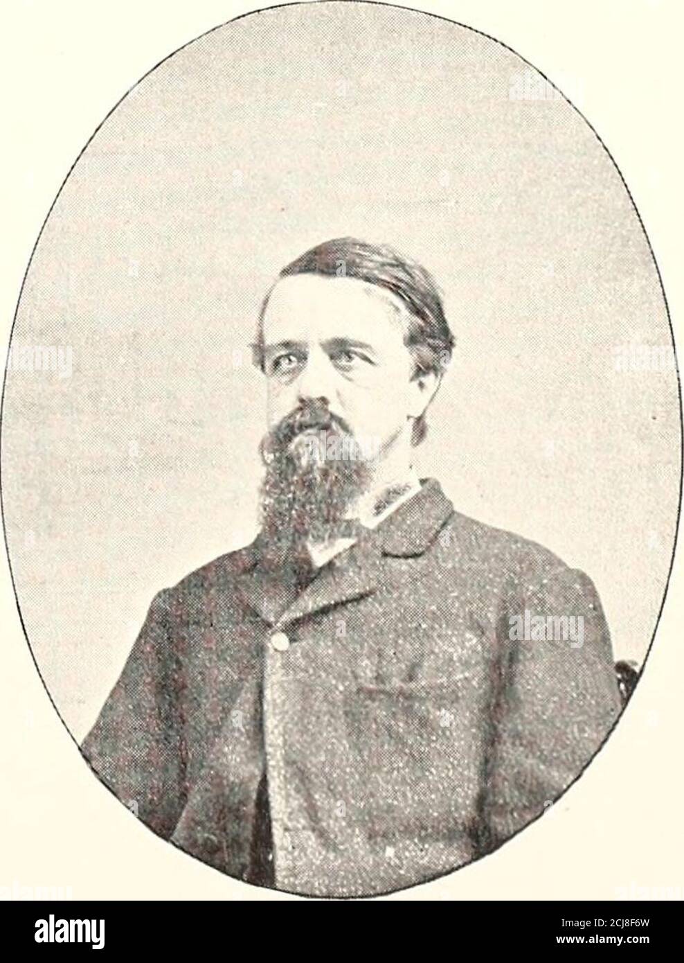 U s army major general terry hi-res stock photography and images - Alamy