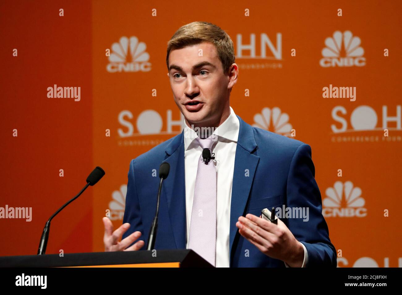 Contest winner hi-res stock photography and images - Alamy