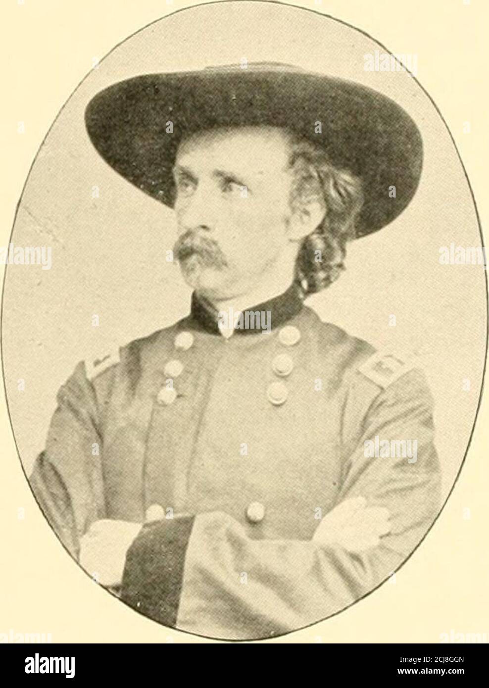 . Officers of the Army and Navy (regular and volunteer) who served in ...