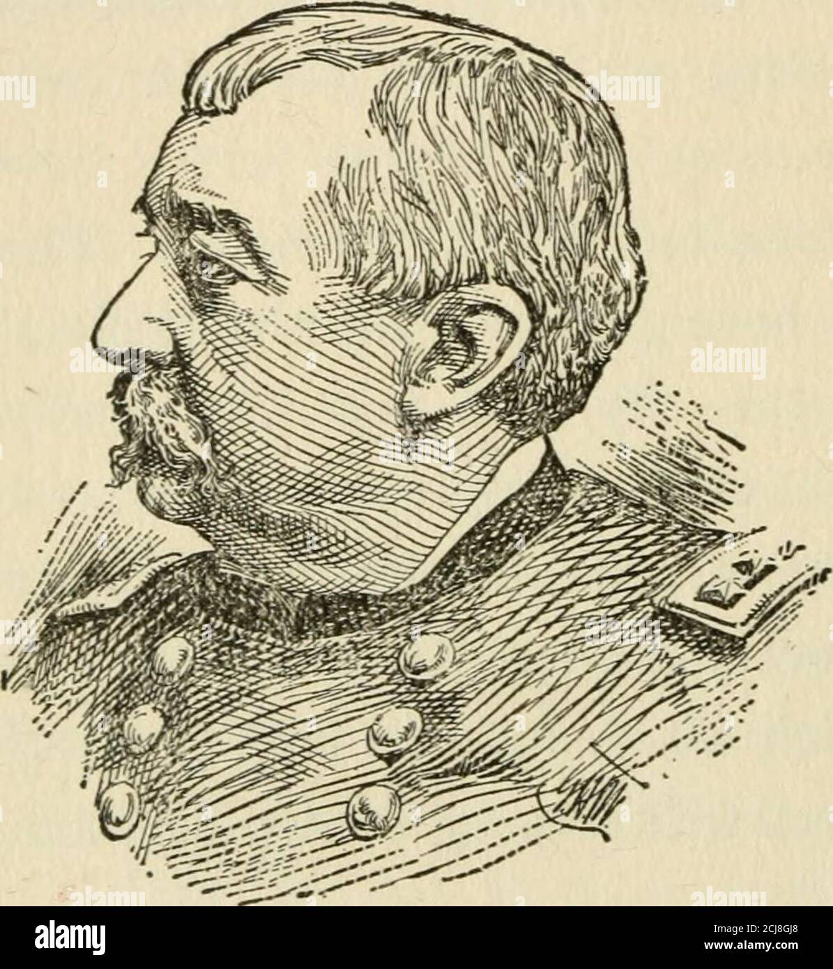 Stories civil war sign hi-res stock photography and images - Alamy