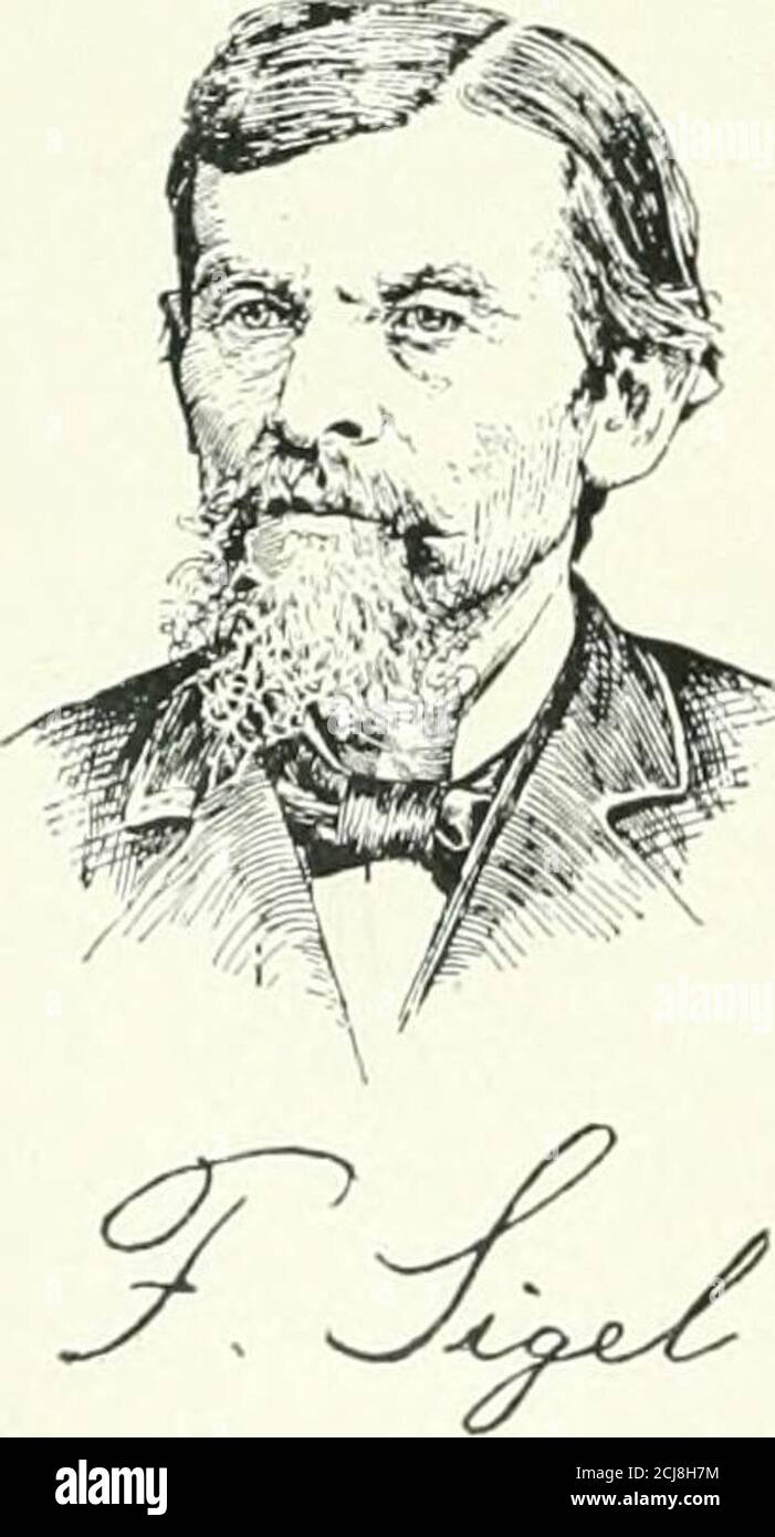 Taylor Pollard's Instagram, Twitter & Facebook on IDCrawl