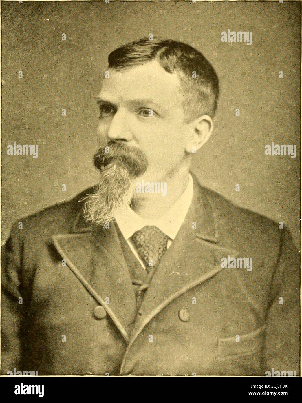 Michael a healy hi-res stock photography and images - Alamy
