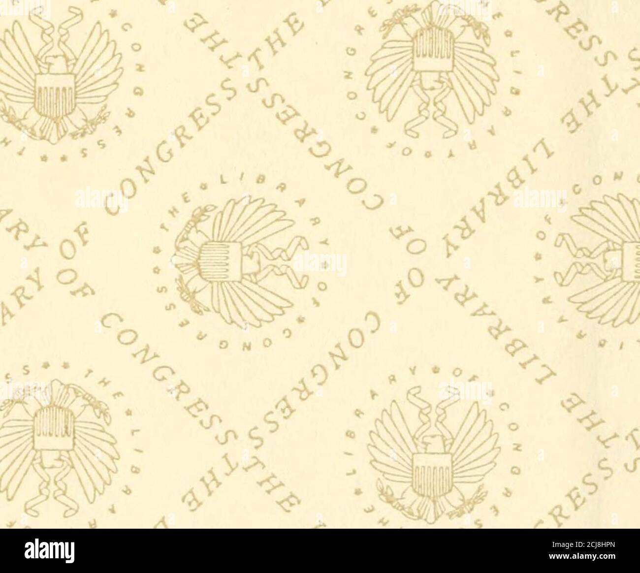 . Musket and sword, or The camp, march, and firing line in the Army of ...