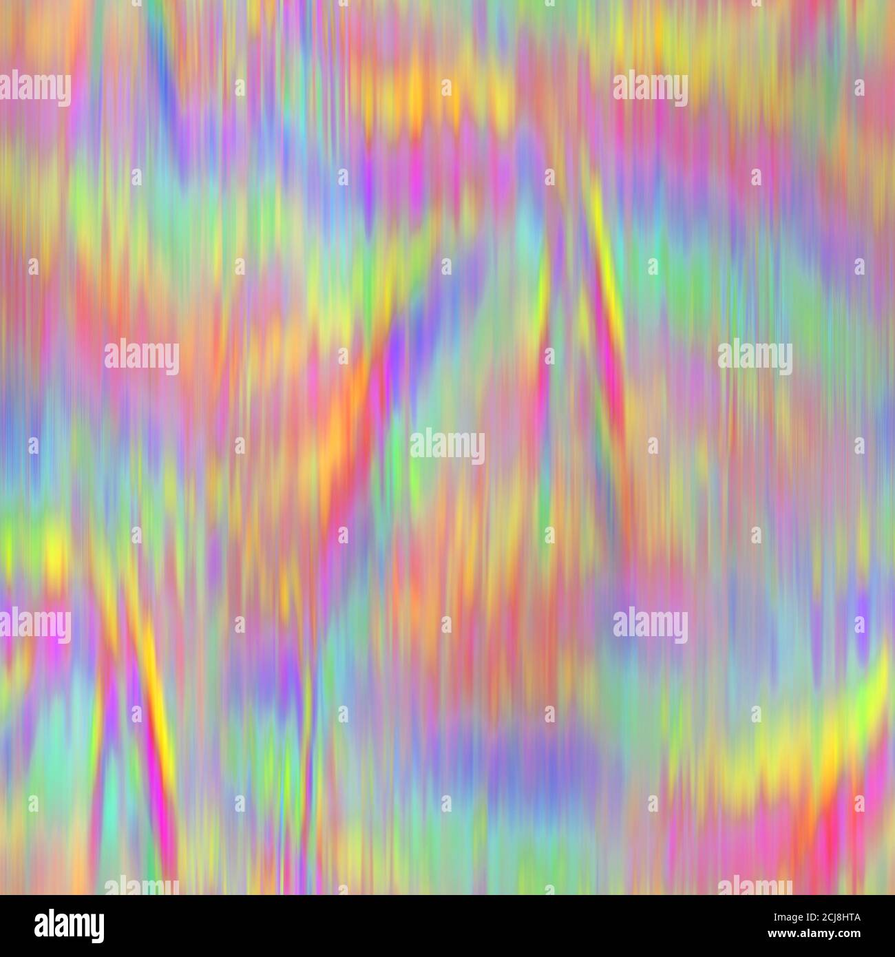 Seamless techno glitch RGB monitor noise rainbow Stock Photo - Alamy