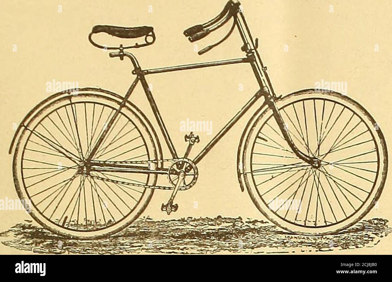 . The Wheel and cycling trade review . & WINTON LIGHT ROADSTER. HIGHEST ...