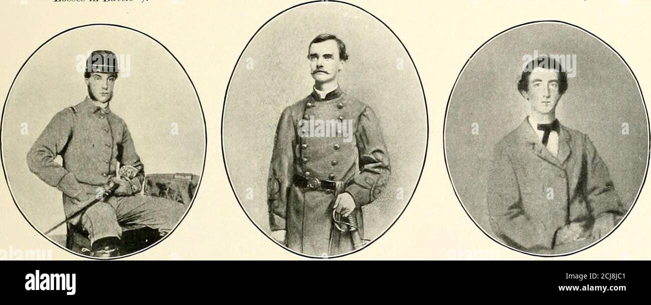 John colston hi-res stock photography and images - Alamy