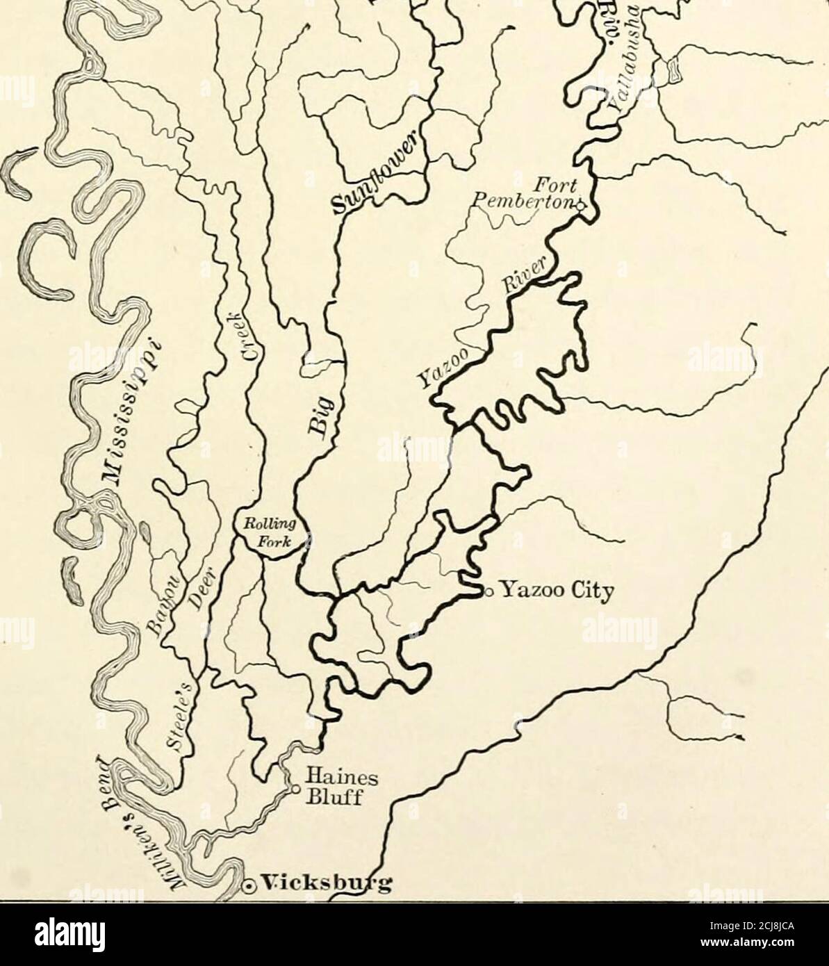 Bookidmississippiv hi-res stock photography and images - Alamy