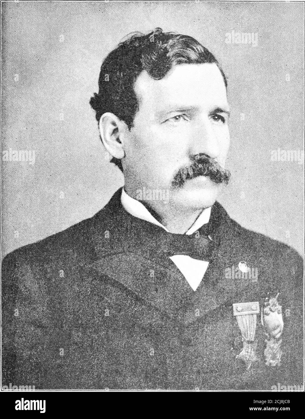 . History of the Thirteenth Regiment, Tennessee Volunteer Cavalry, U.S ...