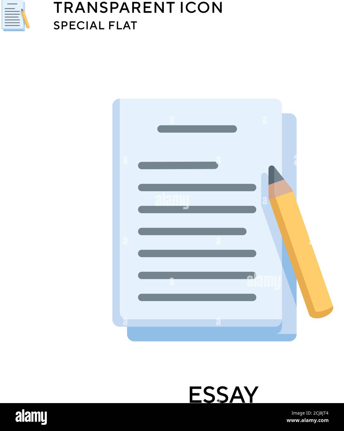 Editing and proofreading Stock Vector Images - Alamy