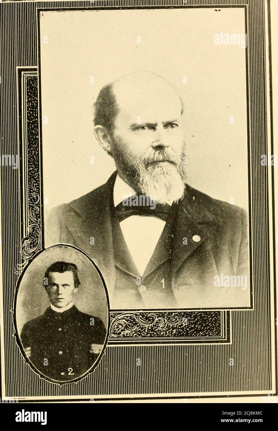 187th infantry hi-res stock photography and images - Alamy