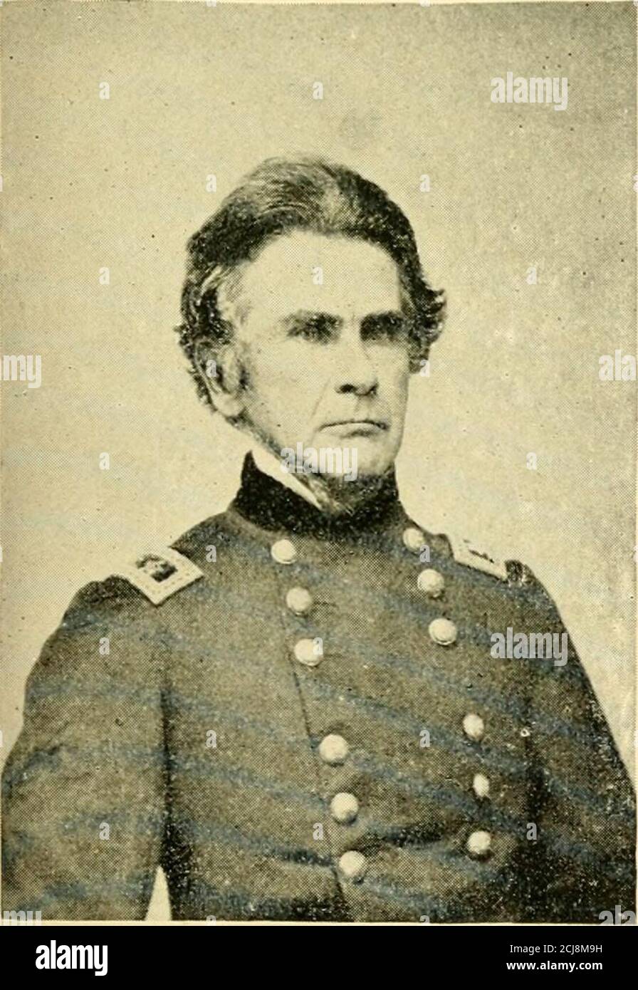 . The Third New Hampshire and all about it . Gen. Thomas W. Sherman ...