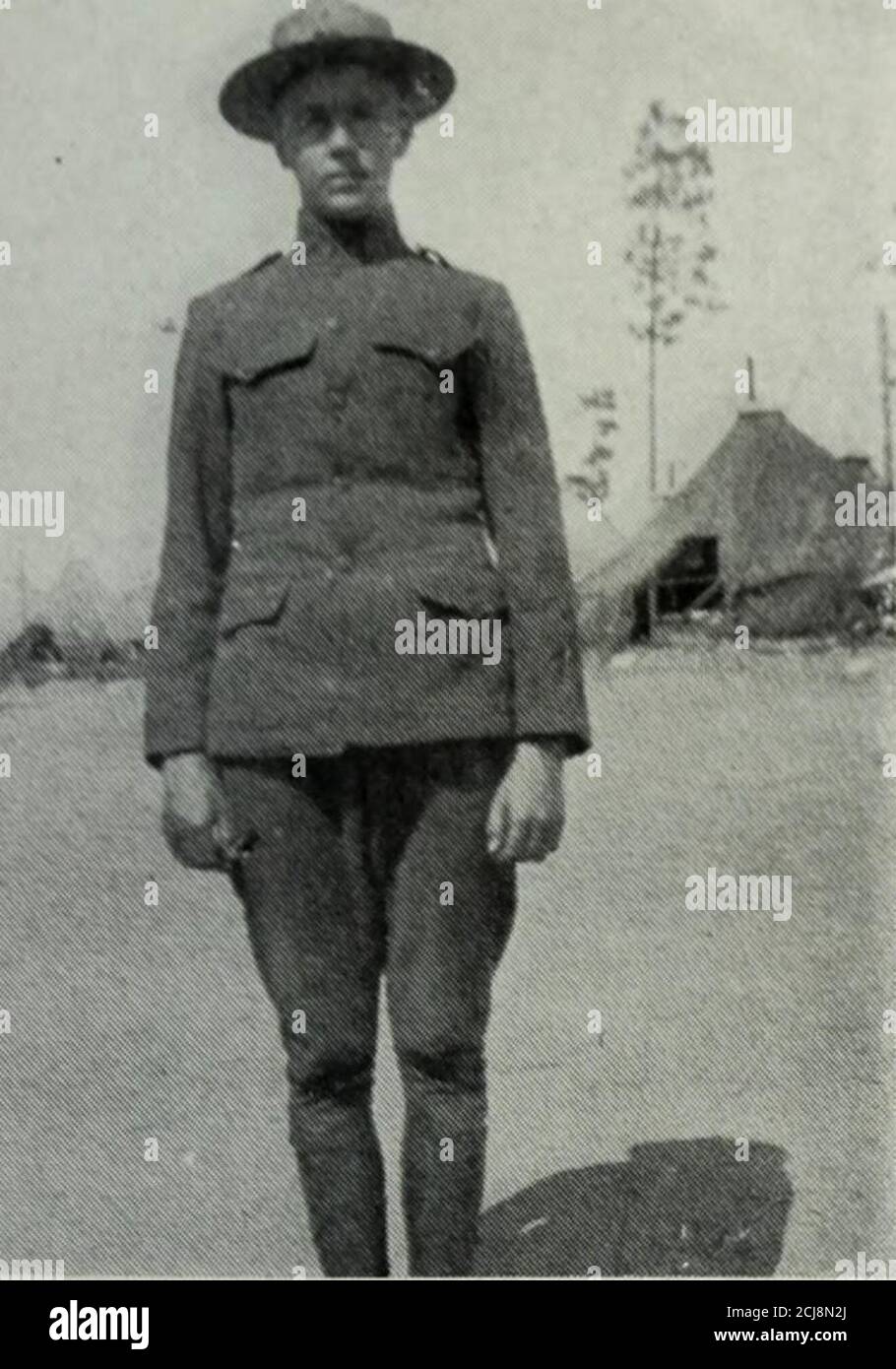 Katherine mccormick hi-res stock photography and images - Alamy