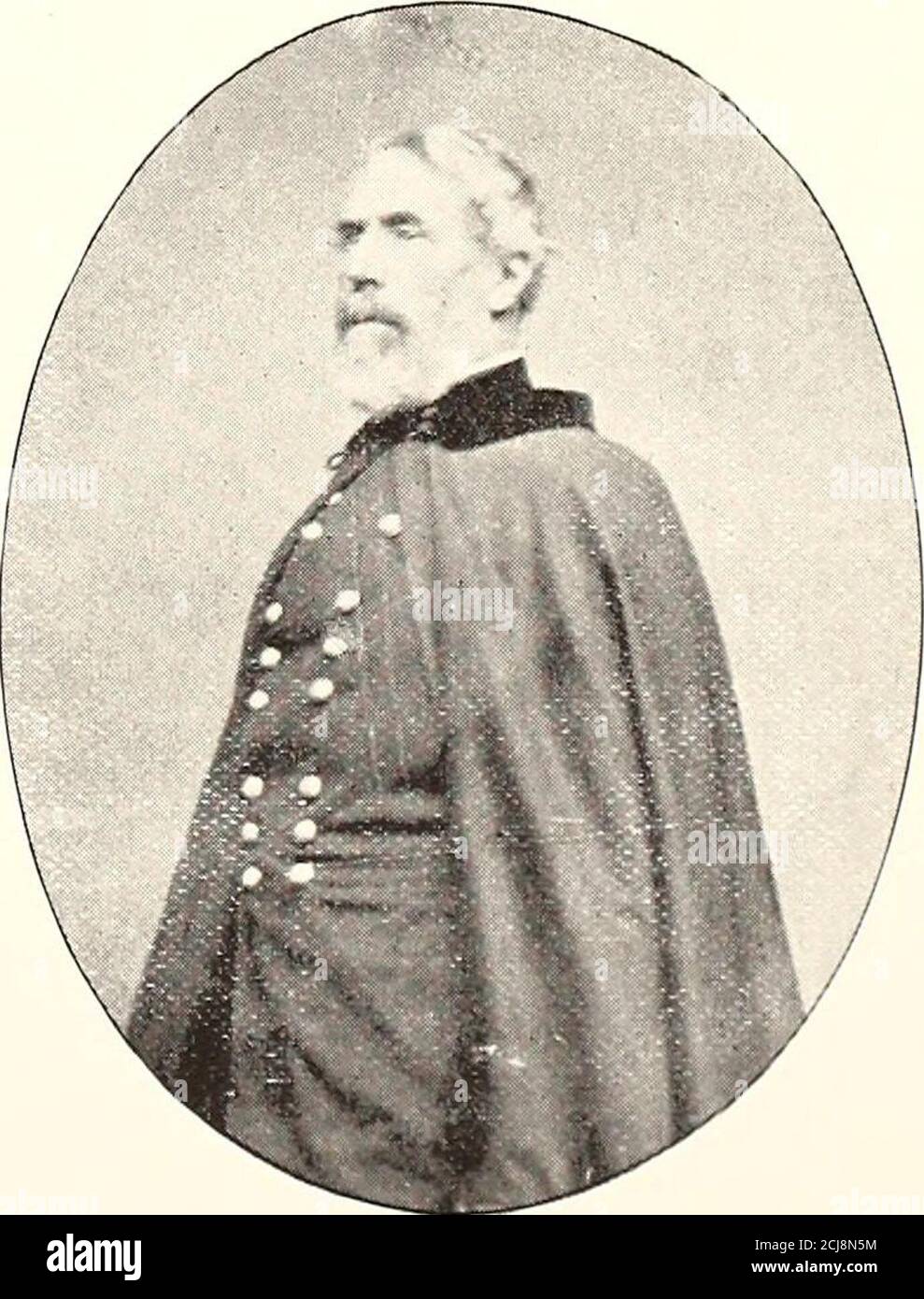 . Officers of the Army and Navy (regular and volunteer) who served in ...