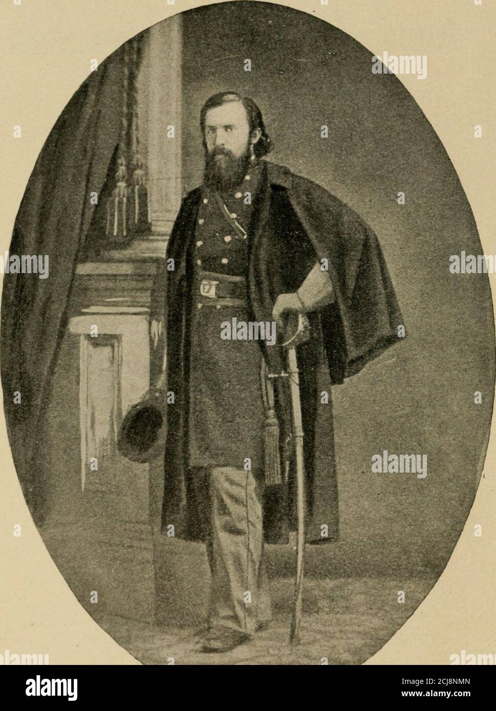 Robert g darling hi-res stock photography and images - Alamy